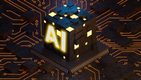 Understanding The Ai Technology Stack Tools Practices And Trends