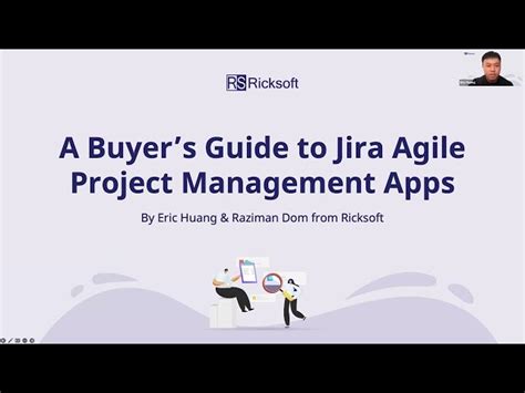 Excel Like Issue Editor Pricing Features And Reviews Jun 2025