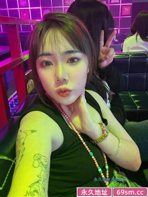 哈尔滨脸脸 黑龙江 探花社区