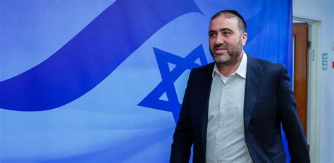 בעקבות חשיפת גלובס ארבל קורא לאפשר כניסת פועלי בניין פלסטינים גלובס