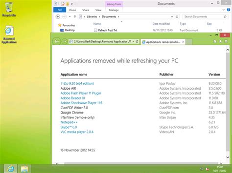 How To Reinstall Windows Tech Advisor