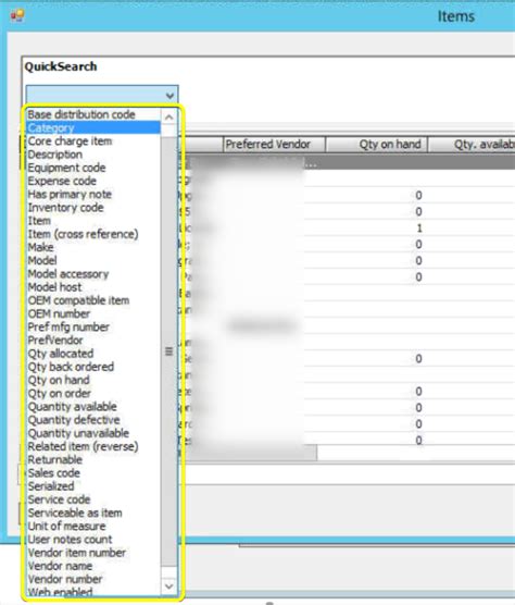 ID629 Parts Required On Incomplete Call Overview Sample CEO Juice
