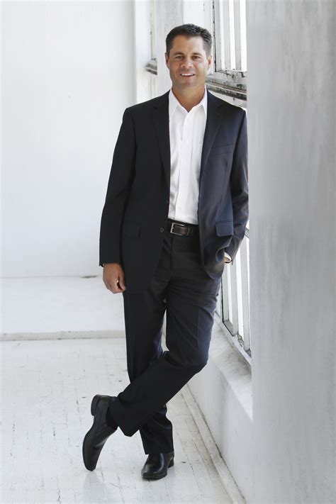 John Sileo Keynote Speaker Fees And Bio Gda Speakers