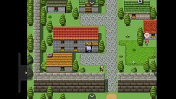 Level Up By Doing Sex Part XVIDEOS COM