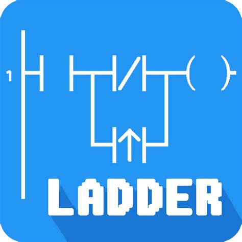 PLC LADDER SIMULATOR PC HOME