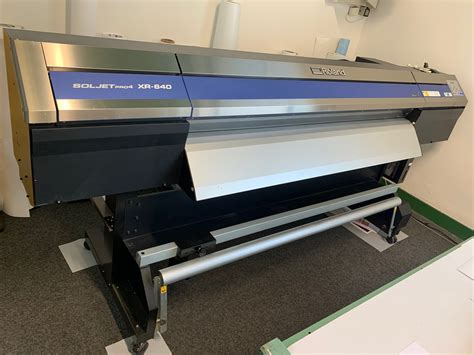 Plotter Vendita Macchinari Usati Annunci Industriali