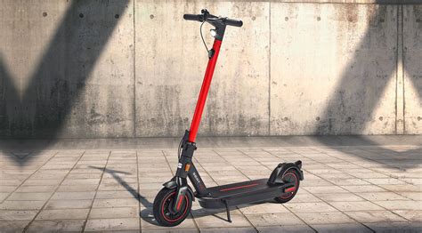 Seat Electric Scooters 3 New Seat Electric Scooters Seat Uk