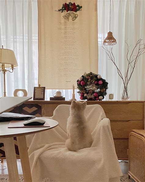 진짜 같은 공간 맞나 컨셉에 따라 다르게 꾸민 우리 집 집꾸미기