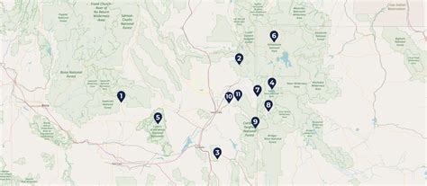 Careers Idaho Falls Community Hospital
