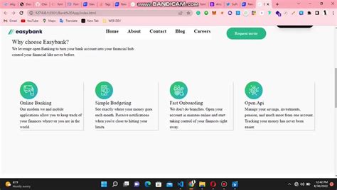 Samson Aderonmu On Linkedin Html5 Tailwindcss Softwaredeveloper 100daysofcode