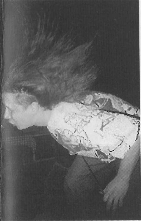 Putti Encyclopaedia Metallum The Metal Archives