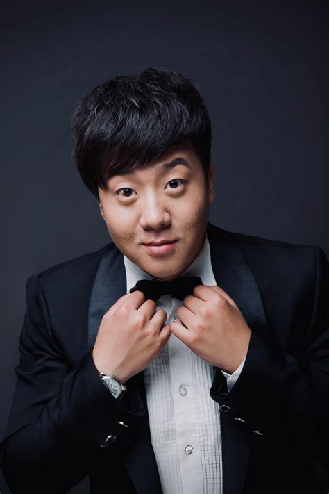 Yi Zhang