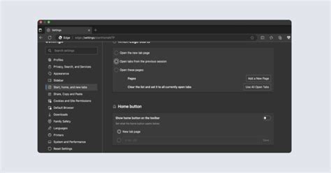 How To Open Private Browser On Mac Incogni