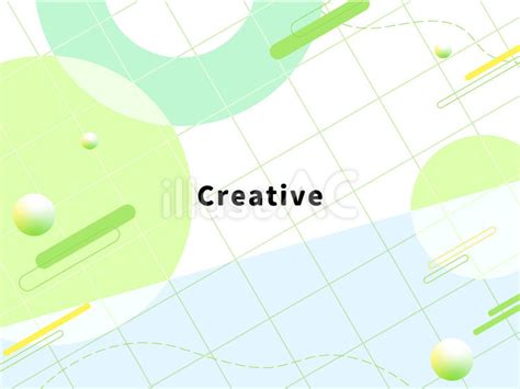 Free Vectors Soft Logical Background Horizontal Color 3