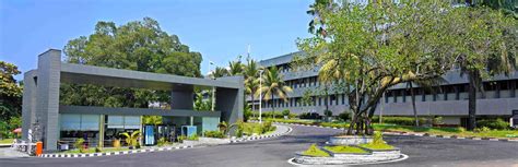 About Vikram Sarabhai Space Centre Vssc