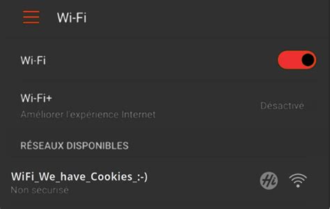 EN Fake AP Getting The AP Up ZoneSec Org