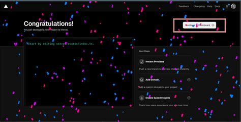 nitro js revolutionizing server side javascript logrocket blog