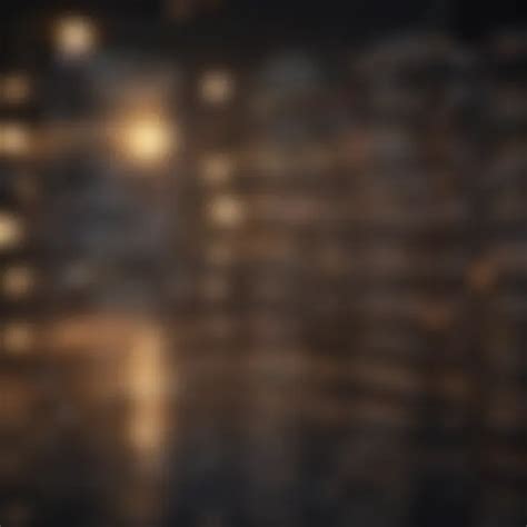 Capacity Planning And Demand Management Explained