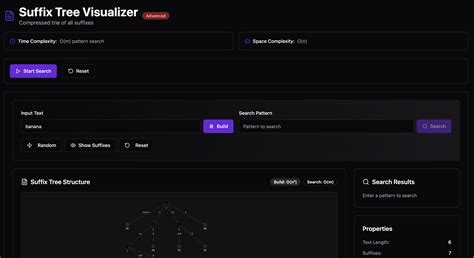 Structviz Explorer Interactive Data Structure Visualizer Learn Arrays Stacks Queues