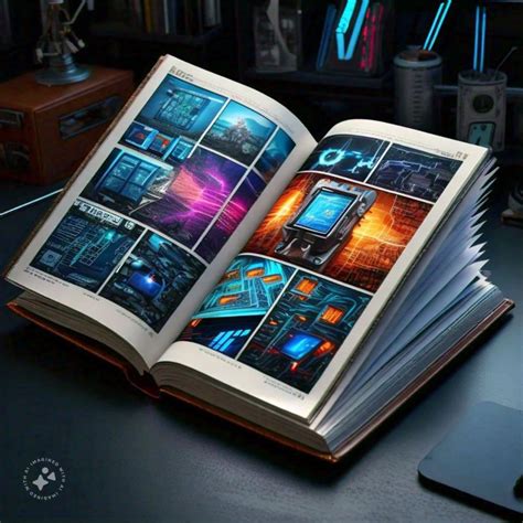 Why You Should Read Hands On Machine Learning With Scikit Learn Keras