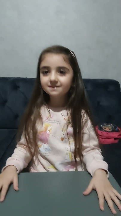 Arkadaşım Eşek Youtube