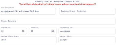 how to make api work on runpod public api flag r oobabooga