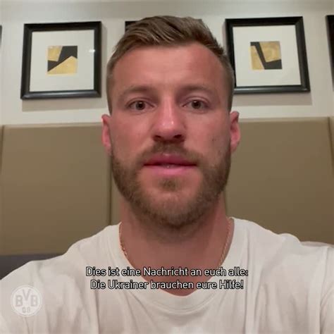 Jekaterina Krahn On Linkedin Standwithukraine Bvb Vs Dynamo Kiew