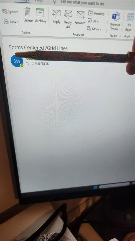 Idk What Shes Talking About But At 429pm Shes Going To Have To Wait Until Tomorrow No