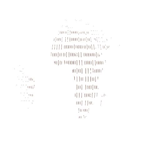 Svg 0 비뚤어진 지구 배경 무료 Svg 이미지 및 아이콘 Svg Silh