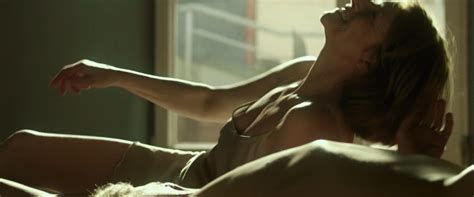 Nude Video Celebs Corinna Harfouch Nude Jack 2015