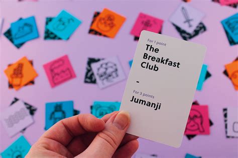 Title Sequence On Behance