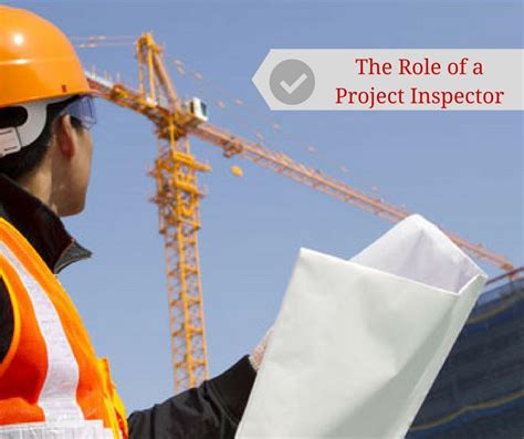 Cpm Intl On Linkedin Cpm Announces Its New Course The Inspectors Role And Responsibilities…