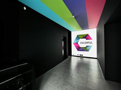 Matrix Frame Matrix Frame Added A New Photo