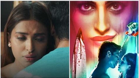 Bold Web Series ईयरफोन लगाकर ही खोले ऑल्ट बालाजी की ये वेब सीरीज परोसा गया हद से ज्यादा बोल्ड