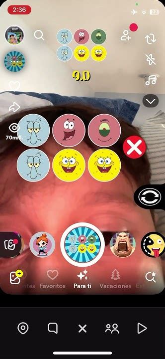 Playing Pant Spongebob Youtube