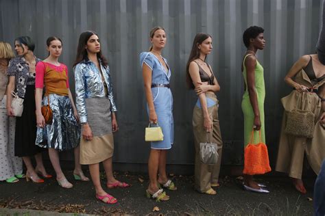 New Legislation Aims To Protect Models From Sexual Misconduct Racked