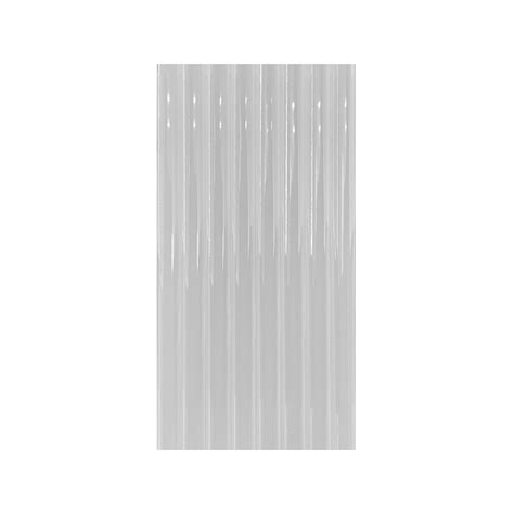 2 5 3 MM Fluted Acrylic Laminate Sheet