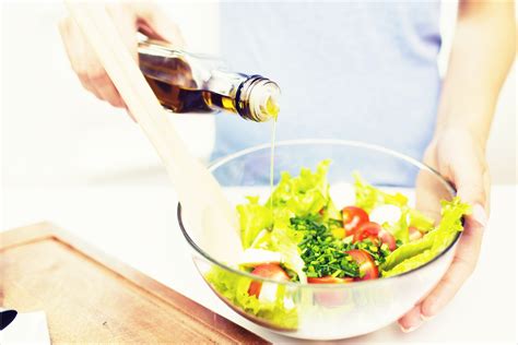 체중을 빨리 줄일 수 있는 방법