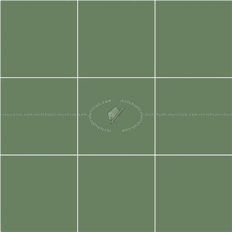Plain Color Tiles Cm 50 X 50 Textures Seamless