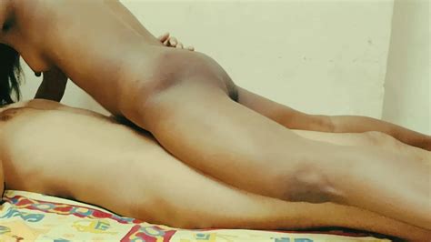 Muslim Boyfriend Fucked Hard With Hindu Girlfriend In Hostel Room With Hindi Audio Best Fucking