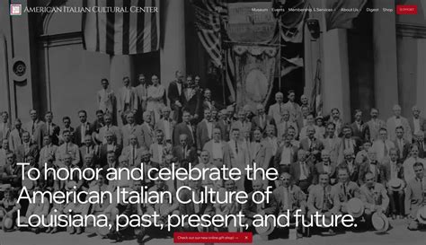 Michael Gandolfi On Linkedin Combining Nextjs Vercel Sanity Donorbox And Shopify To Seamlessly…