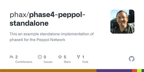 github phax phase4 peppol standalone this an example standalone implementation of phase4 for