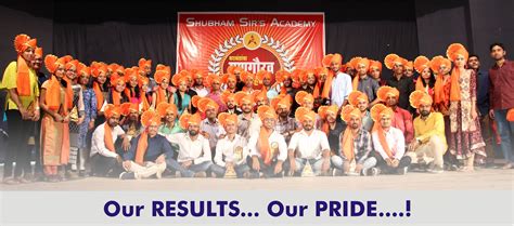 Eon Vertex Eon Vertex Updated Their Cover Photo