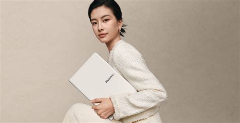 Huawei Matebook Fold Gb Tb Blue