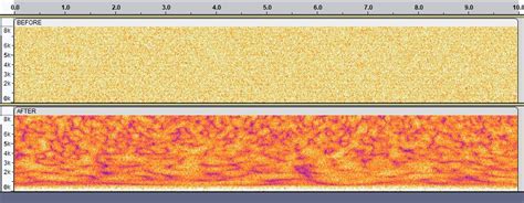 Need Help Rewriting Effect Nyquist Audacity Forum