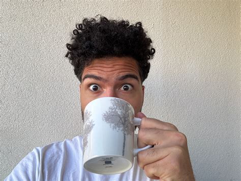 Should You Quit Caffeine If You Have Anxiety Anxiety Fitness