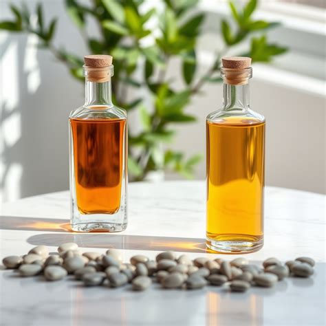 Link Shortener Api Vs Url Shortener Api Short Links Creator What To