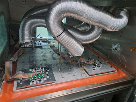 Develop Embedded Systems With Pcb Design Stm32 Arduino And Freertos By Issaelhomaini Fiverr