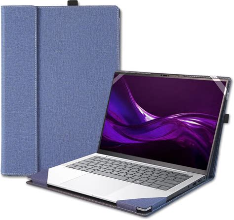 Limiyue Laptop Case Cover For Hp Elite X G And India Ubuy