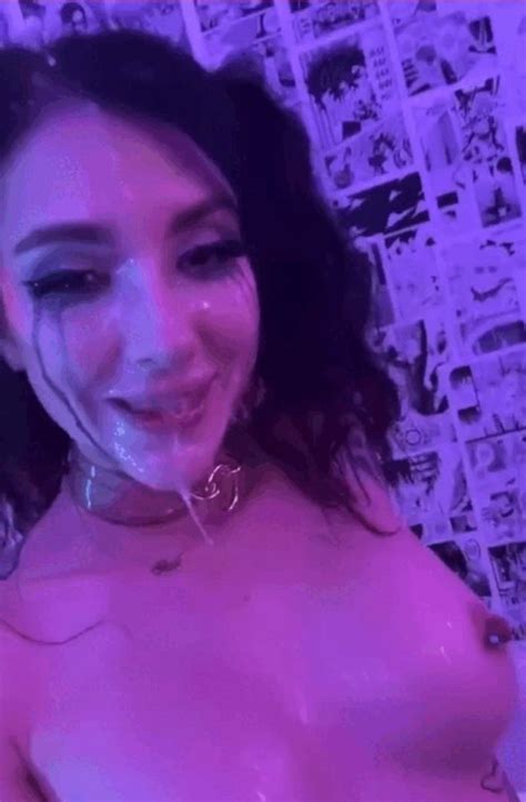 Whos This Babe Kasarawood 1429923 NameThatPorn Com